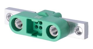 Harwin G125-3240696M5 for sale