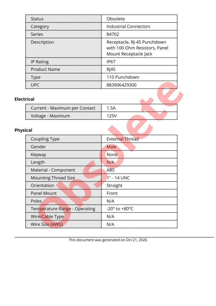 847020009 technical document image, page 2