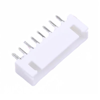 CONNFLY Elec DS1069-9MVW6S