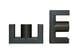 Fair-Rite 9578283402 Ferrite Core