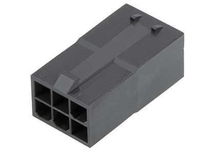 Molex 1727673012