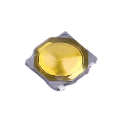 BZCN TSA034B2626B Tactile Switch