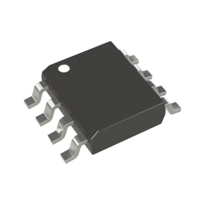 MICROCHIP 47L16T-E/SN for sale