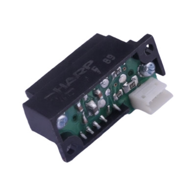 SHARP GP2Y0A51SK0F for sale