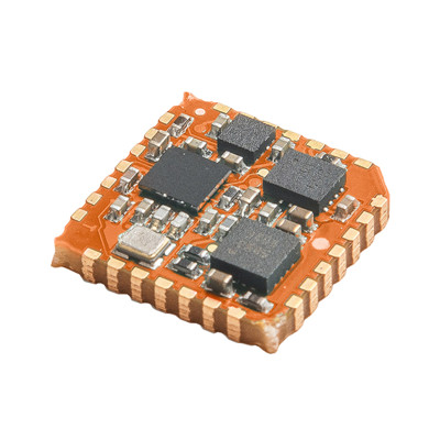 MTI-7-0I for sale