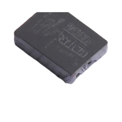 BOURNS 5.0SMDJ64CA TVS Diode for sale