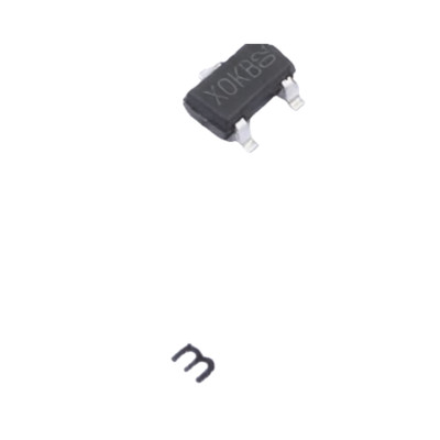 GOFORD G1002-B