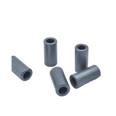 JINGXINGTIANCI RH7.8*12.7*4.5 Magnet Ring Bead