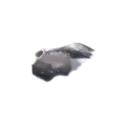 lingxingic SN74HC273PW(LX) Flip Flops Chip