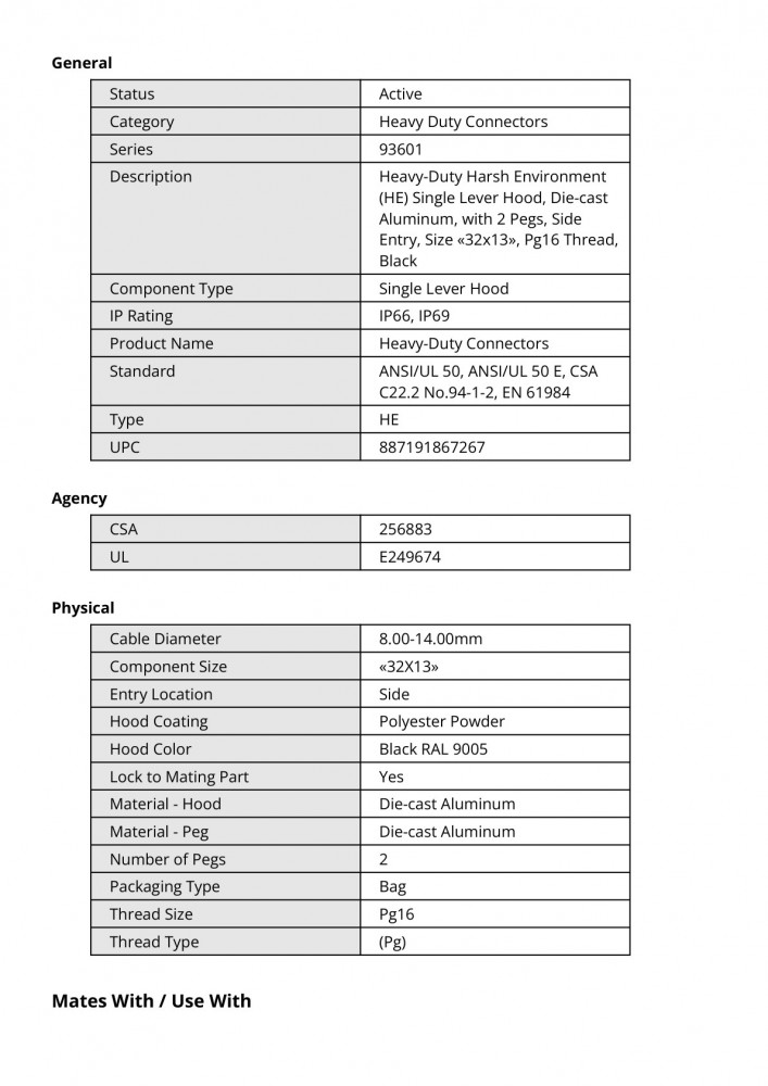 936011039 technical document image, page 2