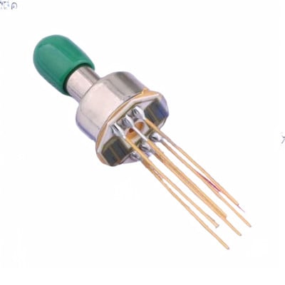 Amphenol NPA-300B-005G Pressure Sensor Transducer