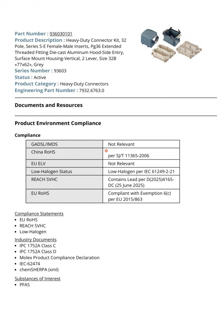 936030101 technical document image 1