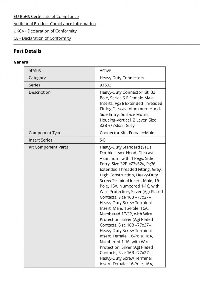 936030101 technical document image 2
