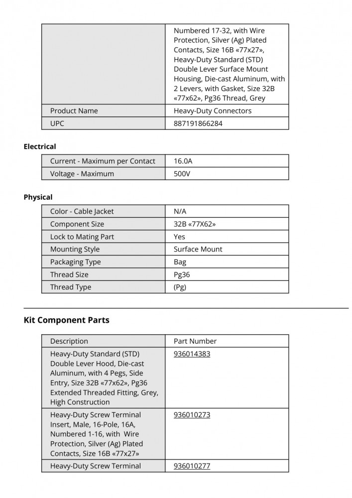 936030101 technical document image 3