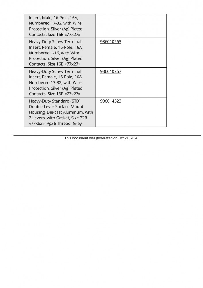 936030101 technical document image 4
