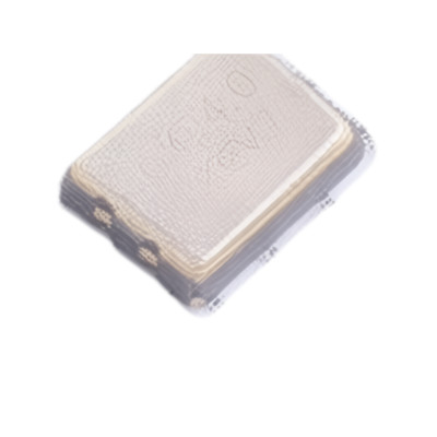 CHANGXING ELECTRONICS 4ESC240C0033L Crystal Chip