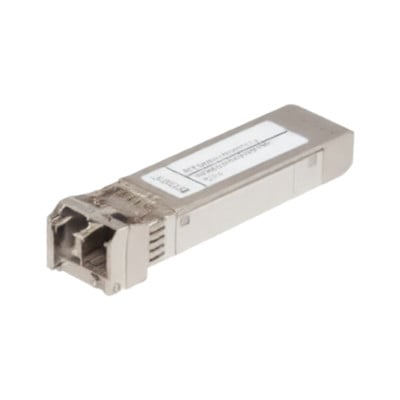 L-com FXC-SFPD37EZX1G-CAN