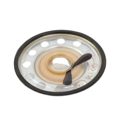 CUI CLS0501M Speaker Chip – High-Performance Audio Amplifier IC