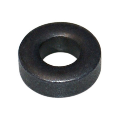 Fair-Rite 5961001721 Ferrite Core for EMI Suppression and Inductor Applications