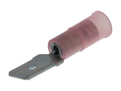 Molex 190230010