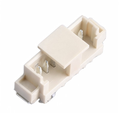 GUOCONN 1.25-H-8PB-RXL