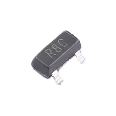 HGSEMI LM4040DIM3-10/TR