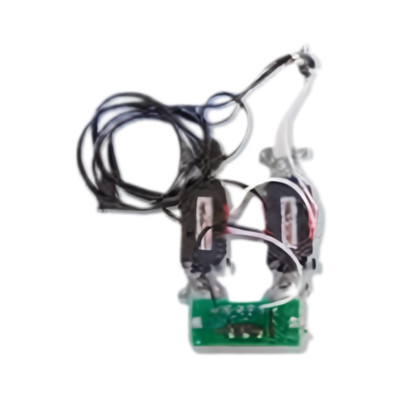 L-com NB18-RP10F-1 for sale