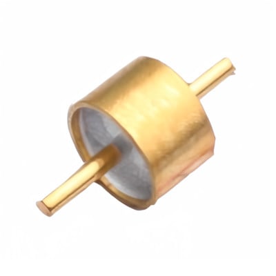 HenryTech HJ-RF3042-0.5(2.2-9.3)