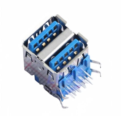 HOOYA USB-302-L-CU for sale