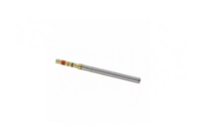 Amphenol AT62-201-1631-22