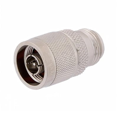PASTERNACK PE9099 Attenuator Chip