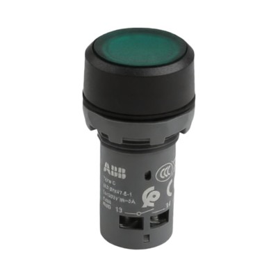 ABB CP1-13G-10 for sale
