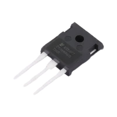 Minos FGH40N60SMD Single IGBT for sale