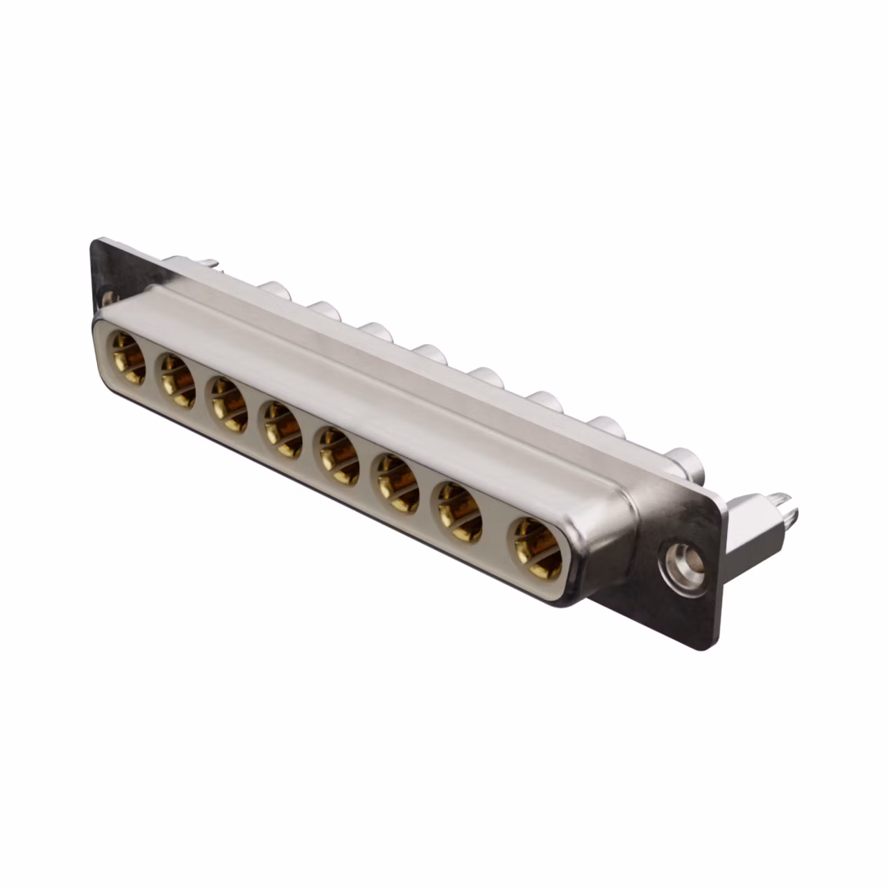 Molex 1731071304 for sale
