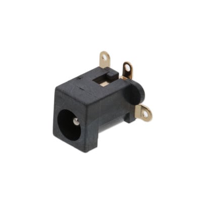 ADAM TECH ADP-098-217-689-M for sale