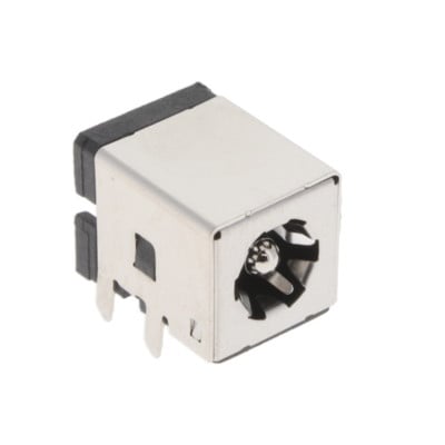 ADAM TECH ADP-098-217-689-M for sale