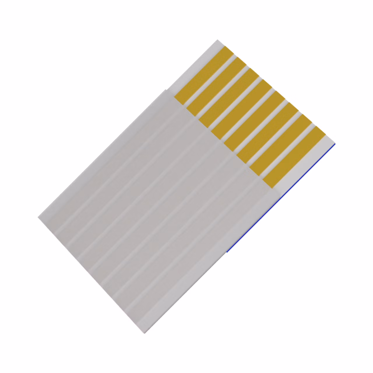 Molex 150390244 for sale