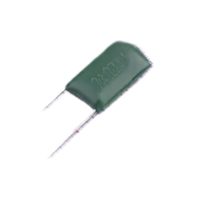 Dersonic CFA2A152JC0040