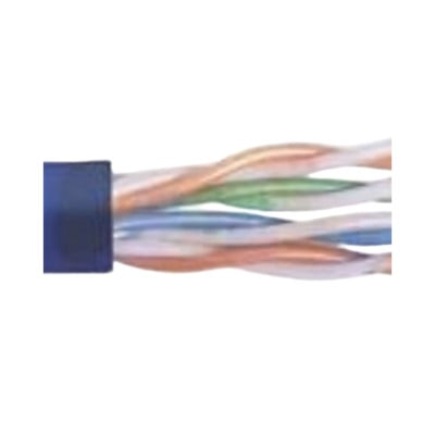 L-com TC8506