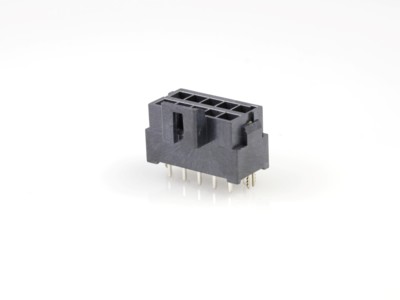 Molex 1722991210 for sale
