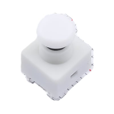 Khon TSA06141-110B332CA-1E3E Tactile Switch