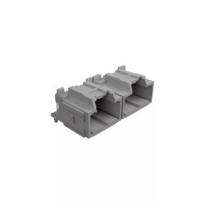 Molex 347082006 for sale