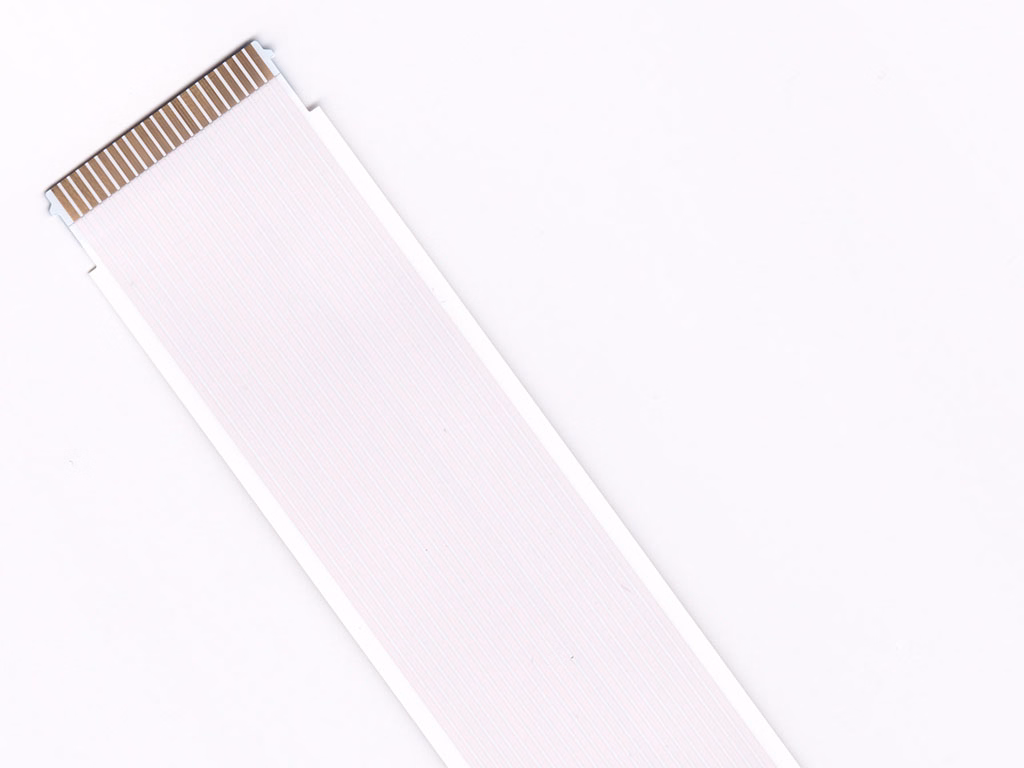 Molex 150190285