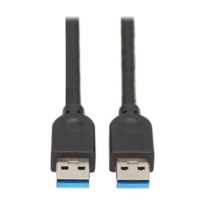 EATON U320-003-BK USB Cable Assembly