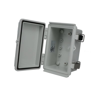 PTQ-11138 for sale