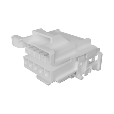 Molex 2192001000 for sale
