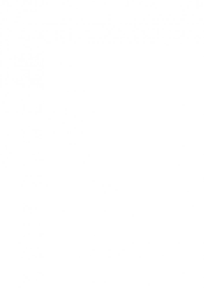CHAMPION MPP approval sheet page 8
