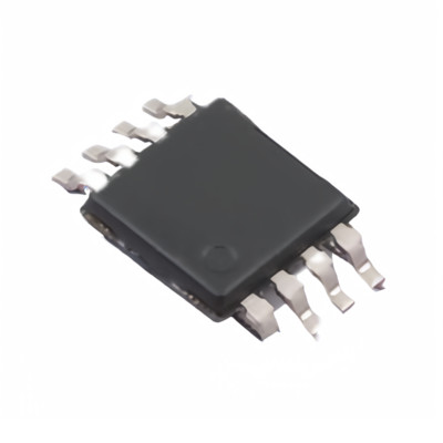NOVOSENSE NSL21611-Q1HMSR for sale