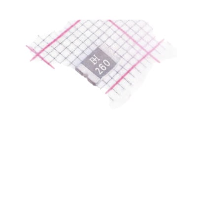 BHFUSE BSMD1812-260-8V PTC Resettable Fuse