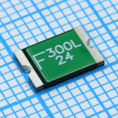 FUZETEC FSMD260R